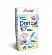 Comprar Dorical kids com 120ml - Legrand otc | Drogaria Nova Esperança